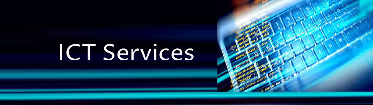 Six ITGC audit controls to improve business continuity - Skibilt Solutions